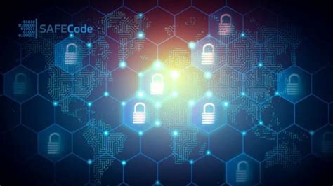 On Linkedin Quantumcomputers Programming