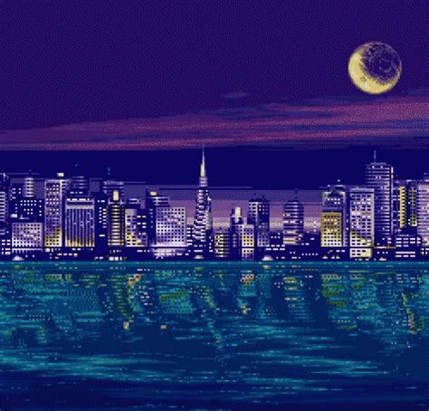 Vaporwave Aesthetic  Vaporwave Aesthetic Pixelart Discover