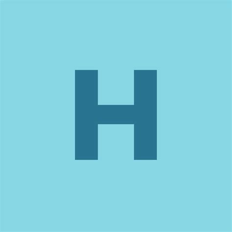 Meet Luxevéria™ Hair Follicle Essence — A Powerful Dose Of Follicle