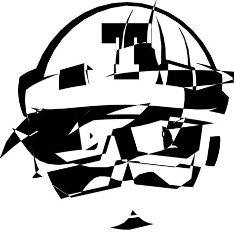 travisci vector svg icon svg repo