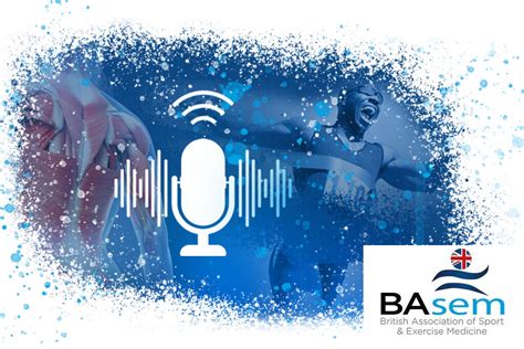 A View From The Basem Chair April Basem