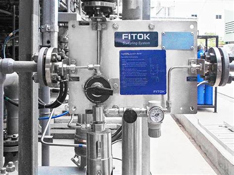 Sampling System Design Custom Technical Experts Sampling System Design Custom Technical Experts