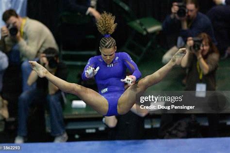 17 Ashley Postell Photos And High Res Pictures Getty Images