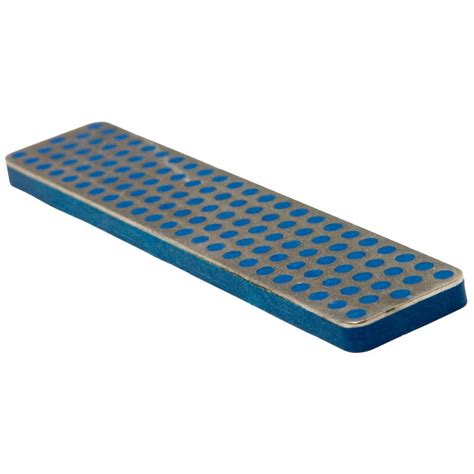 Toko Dmt Diamond File Ski