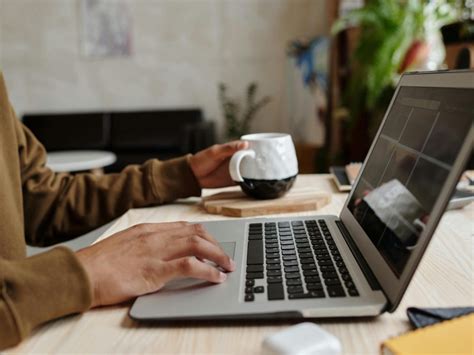 Excel convertir texte en nombre Guide pas à pas starsupport com