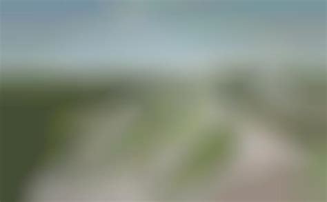 74 Sinuous Architecture Designs