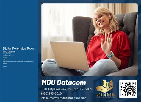 Digital Forensics Tools