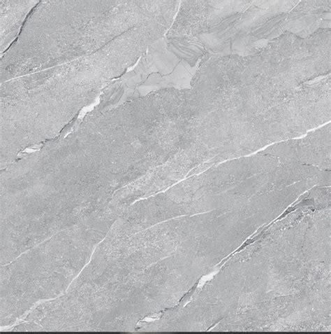 Darbi Dark پردیس سرام پـاژ