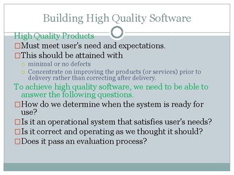 Object Oriented System Development Life Cycle Software Development