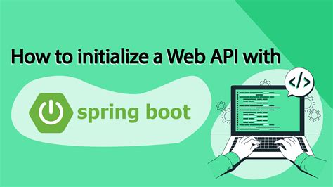 Spring Boot Rest Api Using Spring Data Mongodb Tutorial Javatodev Atelier Yuwaciaojp