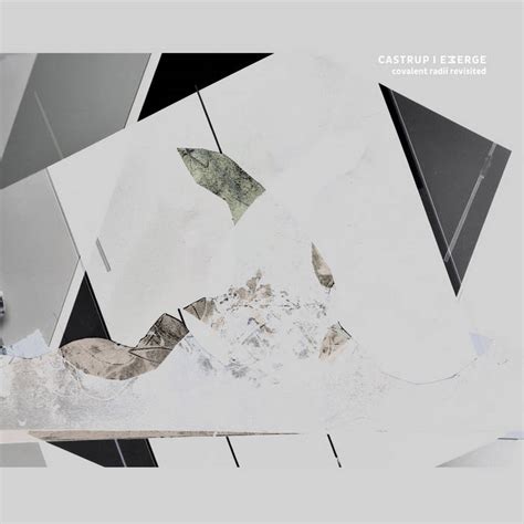 Covalent Radii Revisited Castrup I Emerge Attenuation Circuit