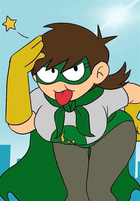 Pin By Kaveh Sky On Eddsworld Creepypasta Cute Combat Art Tf2 Funny