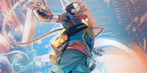 Ral Zarek