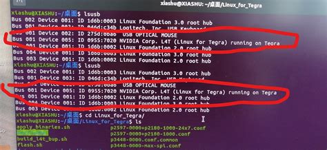 How Can I Change The Nvidia Boot Logo To My Own Logo Jetson Nano NVIDIA Developer Forums