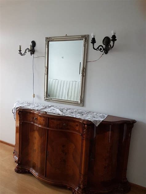 Продавам класически мебели Шкаф Мебели за дома и офиса София Продавам класически итал