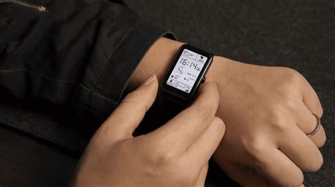 X22 PRO Smartwatch Review – New Clone of Apple Watch Series 6