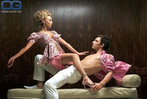 Hila Bronstein Nude Pictures Onlyfans Leaks Playboy Photos Sex Scene