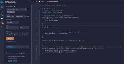 lesson 2 problem requesting rinkeby testnet eth metamask not