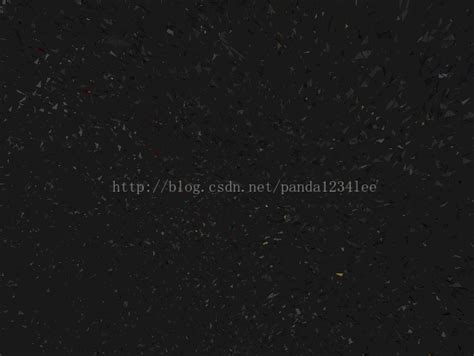 基于几何着色器的模型“爆炸”效果（geometry Shader）【opengl】【glsl】潘凌昀的兴趣技术杂货铺 Csdn博客