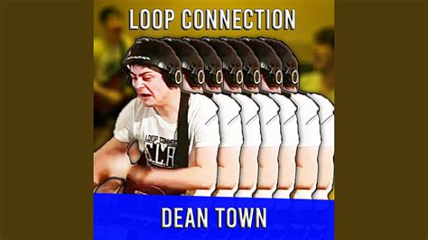 Dean Town Youtube