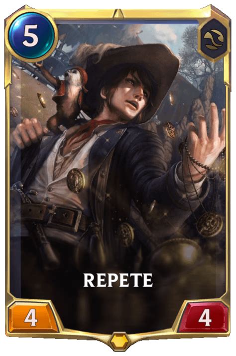 The Legend Of Pete And His Twin Brother Repete Lore In Comments R