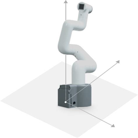 mycobot 280 arduino elephant robotics