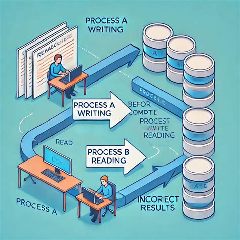 Debugging Softwaredevelopment Asynchronousprogramming Raceconditions Atharv Nakti