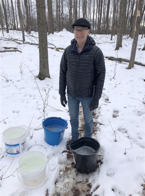 Blog Eileen Rockefeller Being A Rockefeller Becoming Myself A Memoir