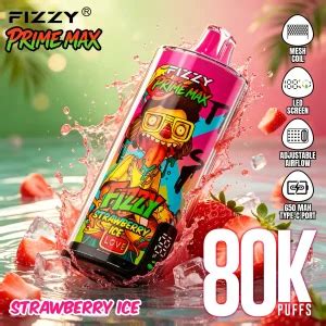 Home Eu Vape Wholesale