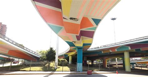 Artistas Callejeros Del Vandalismo A La Renovación De La Ciudad Infobae