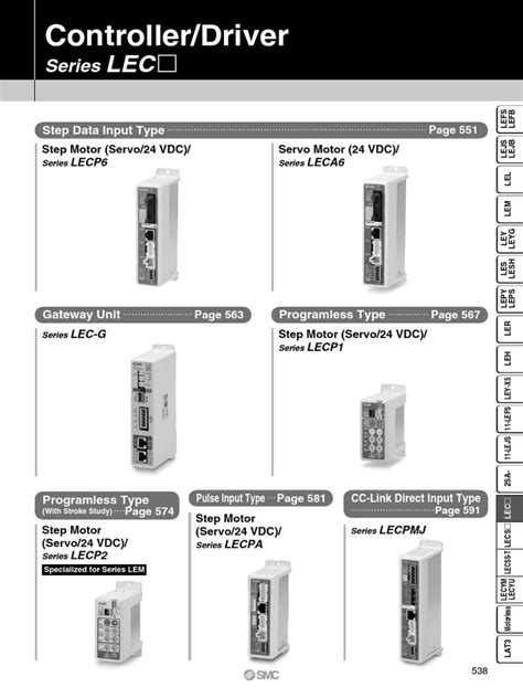 Cat102 Lec En Pdf Actuator Parameter Computer Programming
