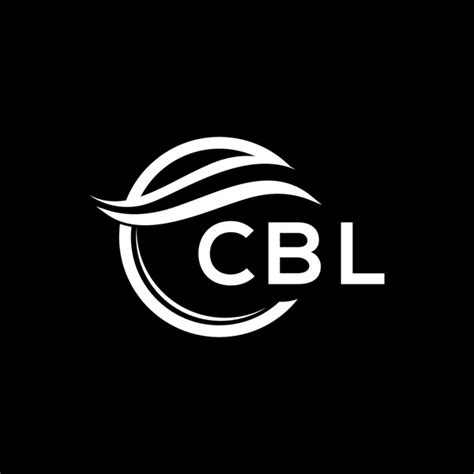 4 Construction Logo Design Cbl Shape Royalty Free Photos And Stock