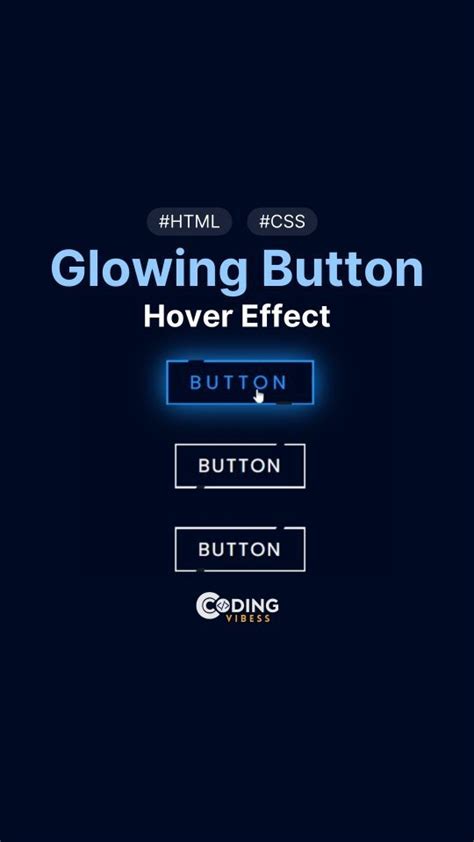 Best Websites To Practice Coding 📌 Resource I Used To Learn Java Dsa
