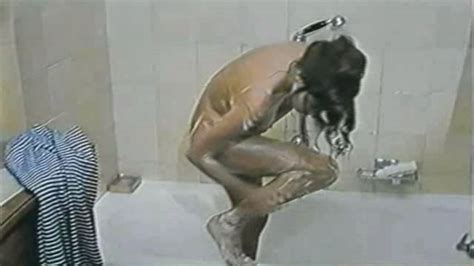 Naked Greta Vayan In La Cognatina Naked Greta Vayan In La Cognatina