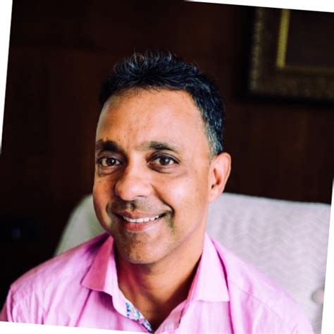 Raj Raheja Ceo Co Founder Heartwood Linkedin