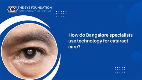 From Itchy Eyes To Redness Common Summer Eye Problems