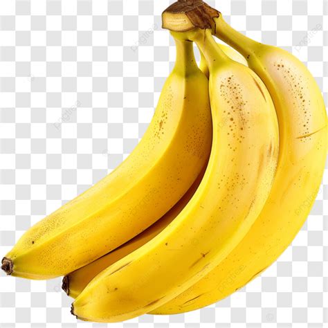바나나 과일 잘 익은 살 건강한 바나나 과일 익은 바나나 건강에 좋은 음식 Png 일러스트 및 이미지 에 대한 무료 다운로드 Pngtree
