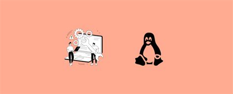17 Best Linux Networking And Troubleshooting Commands