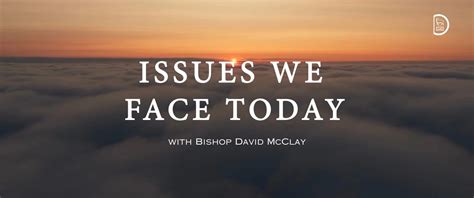 Issues We Face Today Pornography Down And Dromore
