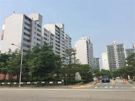 일산동 후곡마을5단지 실거래가 시세 주변정보 Beyond Home Zigbang