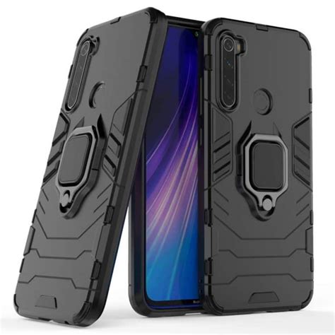 10 Best Cases For Xiaomi Redmi Note 8 10 Best Cases For Xiaomi Redmi Note 8