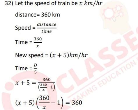Prove That If A Line Is Drawn Parallel To One Side Of A Triangle To