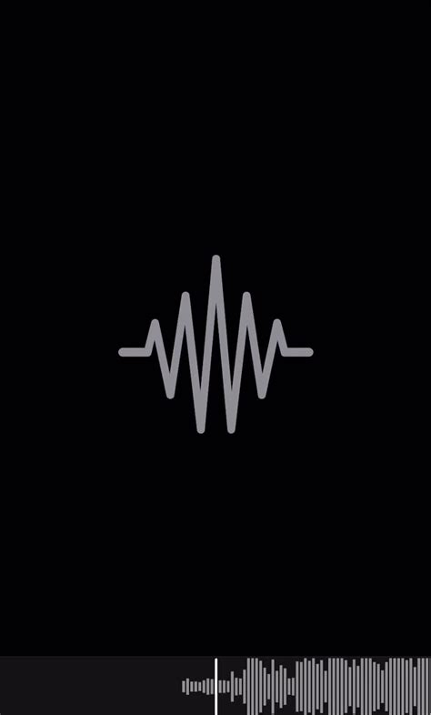 Made This Track Using A Bunch Of The New Logic 11 Features Rlogic