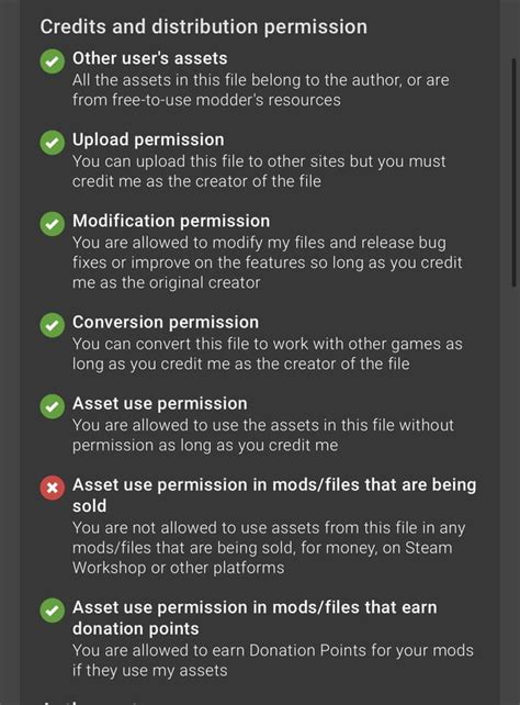 Mod Port Request R Skyrimmodsxbox