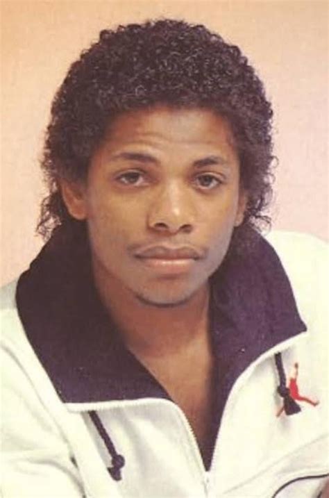 Eazy E Jerry Curl Super Dd Jerry Curls 💯 Human Hair Can Bleach