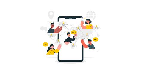 Setting Up A No Cost Private Community Website Stepwise Guide Reign