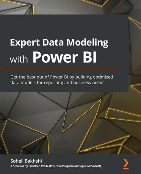 Chapter 2 Data Analysis Expressions And Data Modeling Expert Data