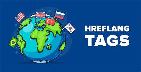 Hreflang Tag A Complete Guide Convertrank Com