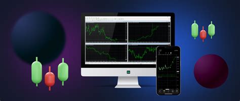 A Complete Forex Trading Guide