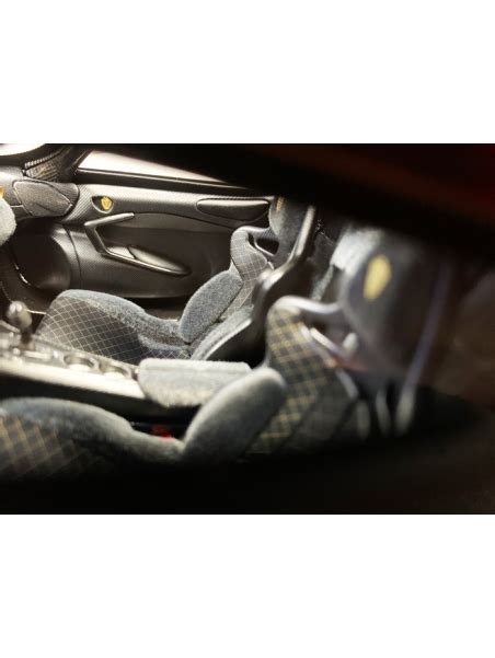 Koenigsegg Jesko Carbon 118 Frontiart F140 191